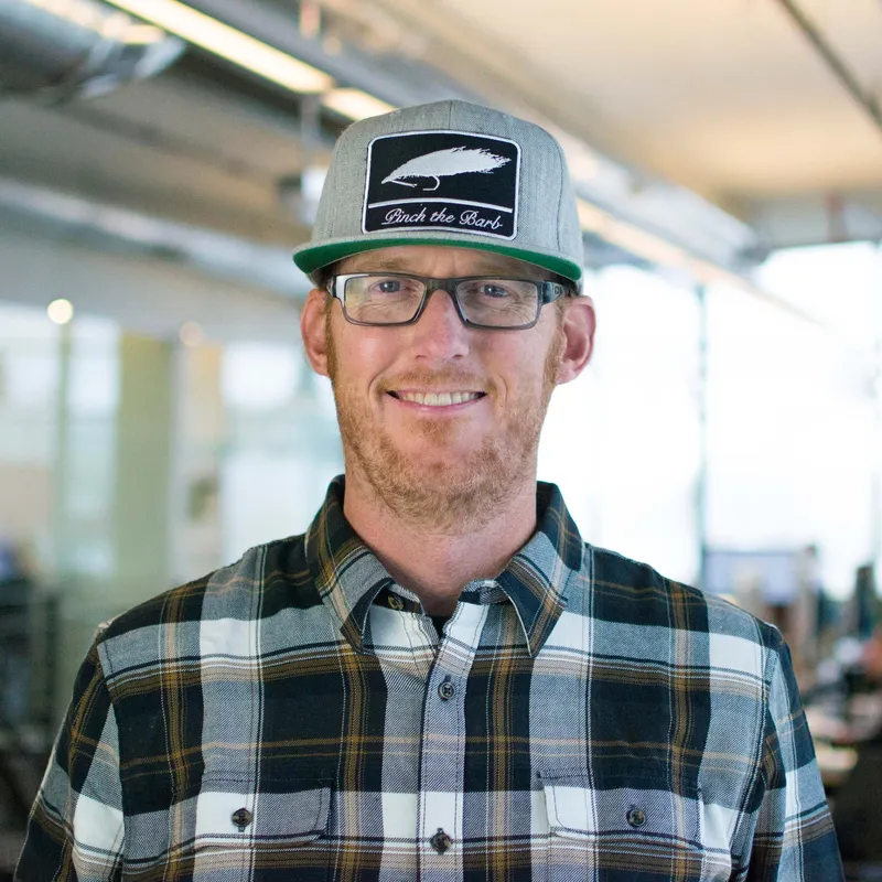 Anthem Branding | Our Team