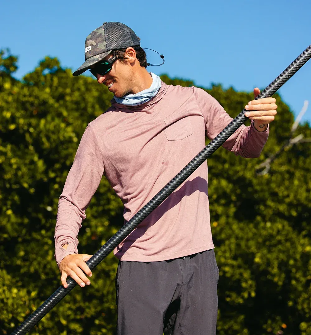 Name brands we offer | Anthem Branding