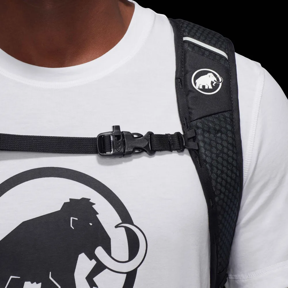 Name brands we offer | Anthem Branding