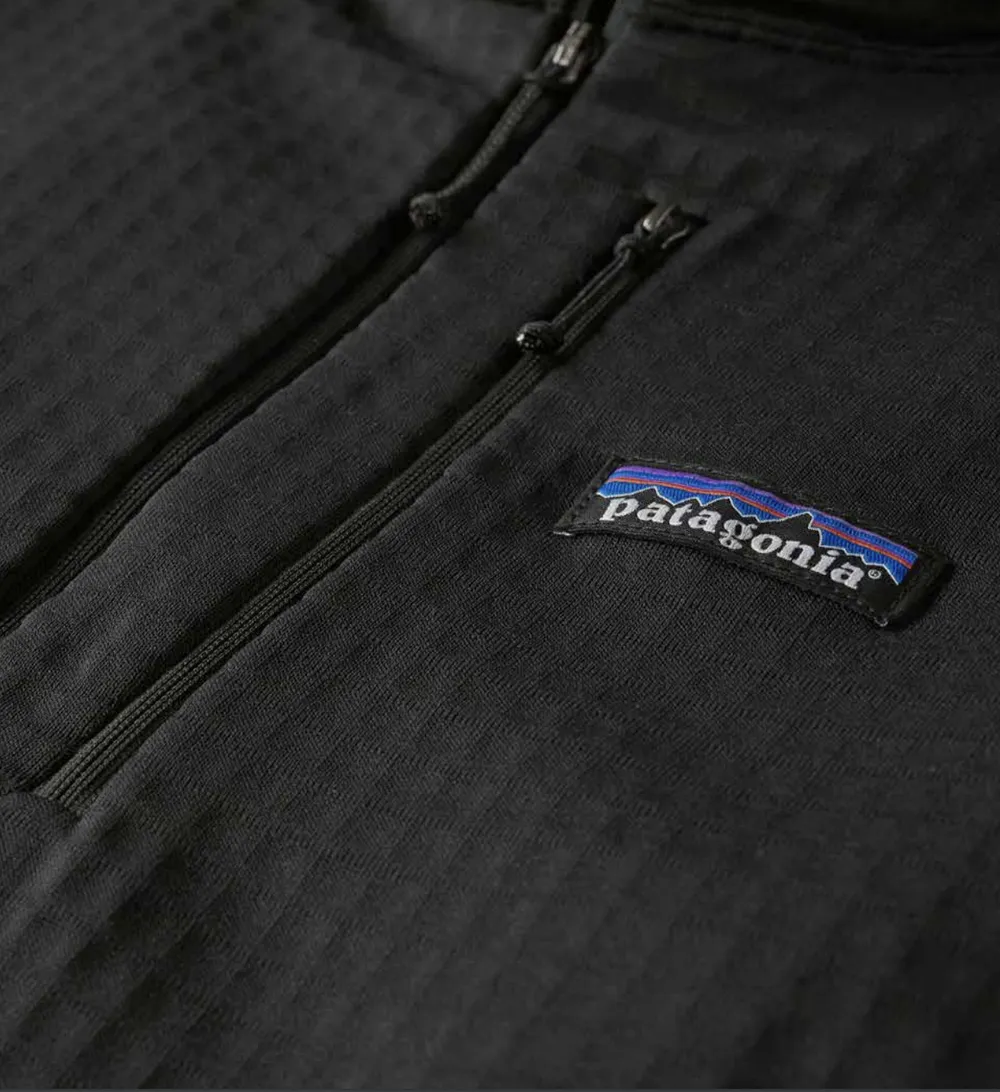 Name brands we offer | Anthem Branding