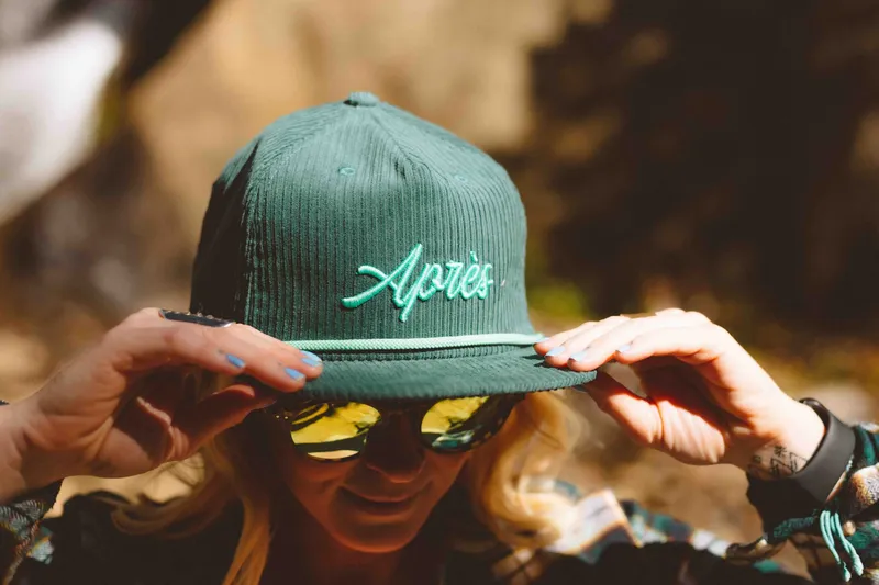 Anthem Branding | Custom Apparel