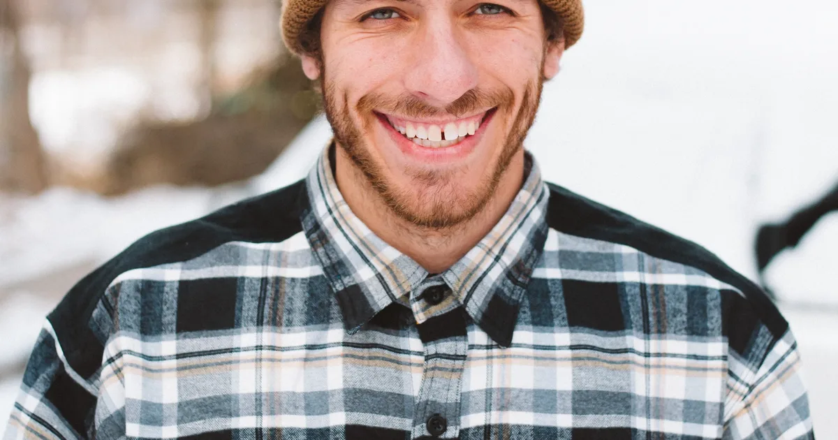 Custom flannel shirts | Personalized flannels for… | Anthem Branding