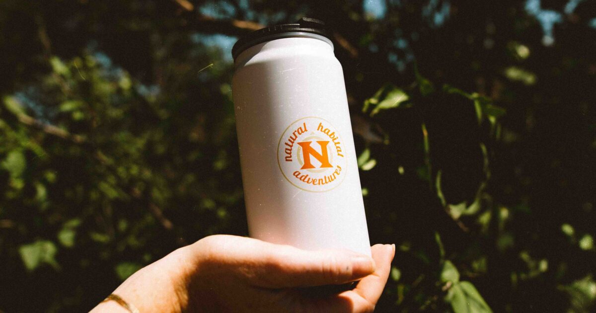 5 custom tumbler ideas to spread the word on your… | Anthem Branding