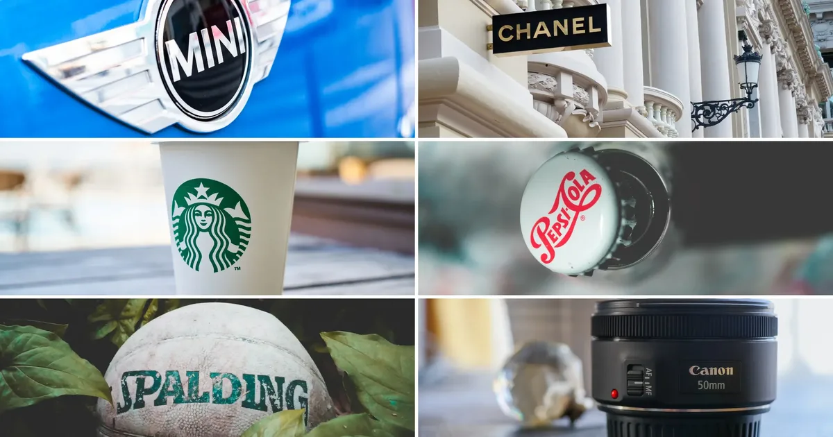 What is brand power and why is it important for… | Anthem Branding