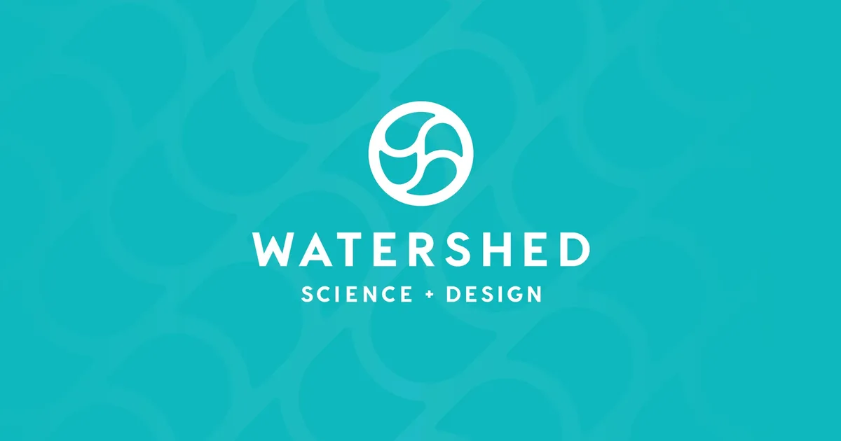 watershed pictures logo